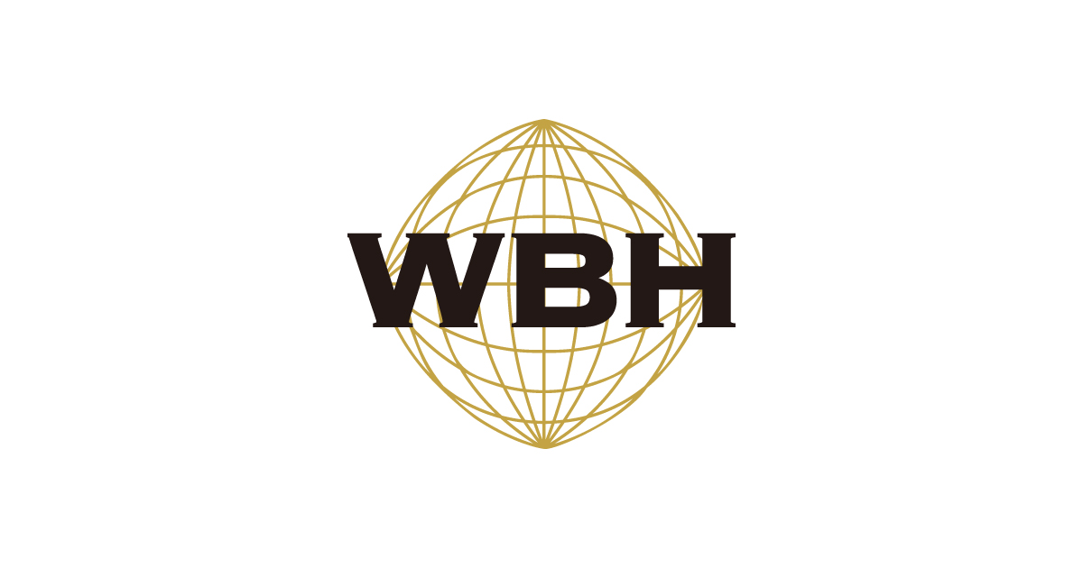 株式会社WBH | 太陽光発電と蓄電池のある暮らしを